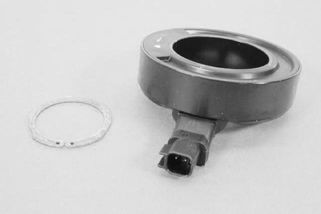 2011-2022 Mopar A/C Compressor Pulley Hub Kit 68084274AB | My Mopar Parts