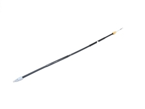 2011-2026 Mopar Parking Brake Cable, Right Rear 52124964AE | My Mopar Parts