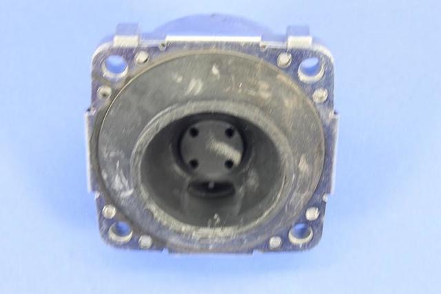 2014-2026 Mopar Transmission Mount Isolator 5154807AE | My Mopar Parts