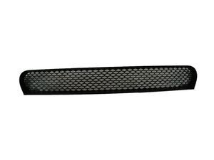 2015-2023 Dodge Charger Lower Grille 68214869AB | My Mopar Parts