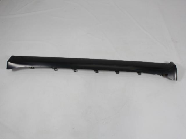2011-2026 Dodge Durango Sill Cover Molding, Left 1TD31TZZAE | My Mopar ...