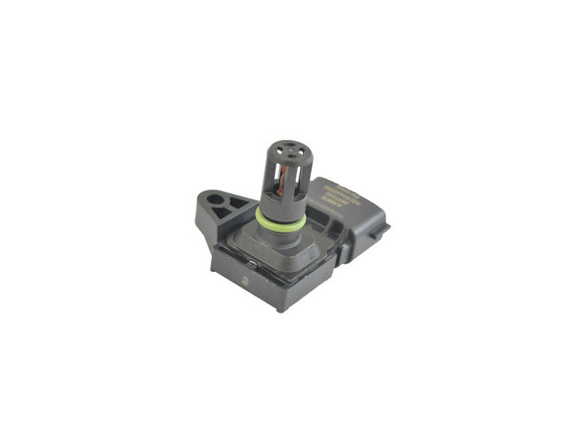 2007-2024 Mopar Intake Manifold Tmap Sensor 68282012AB | My Mopar Parts