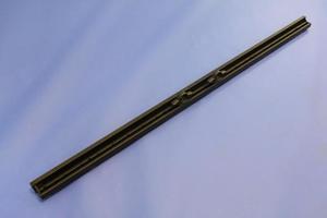 2013-2022 Ram Cargo Rail, Right 68171746AD | My Mopar Parts