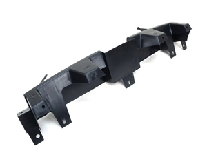 Air Inlet Baffle 68100243AA | My Mopar Parts