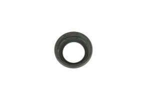 Seal, Right Side 4893803AA | My Mopar Parts
