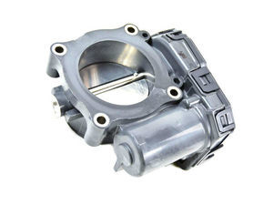 2008-2011 Mopar Throttle Body 4593858AB | My Mopar Parts