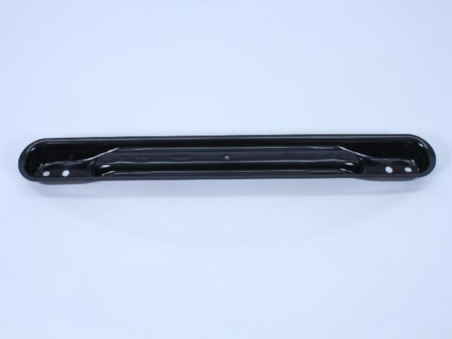 2005-2023 Mopar Tunnel Reinforcement 04780889AD | My Mopar Parts