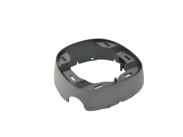 2017-2025 Chrysler Steering Column Shroud 7TG78DX9AA | My Mopar Parts