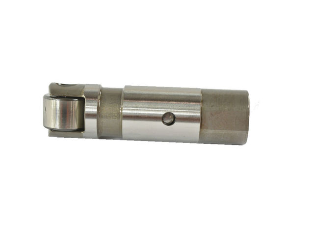 Hydraulic Roller Deactivating Lifter, Front, Yoke 5038788AD | My Mopar ...