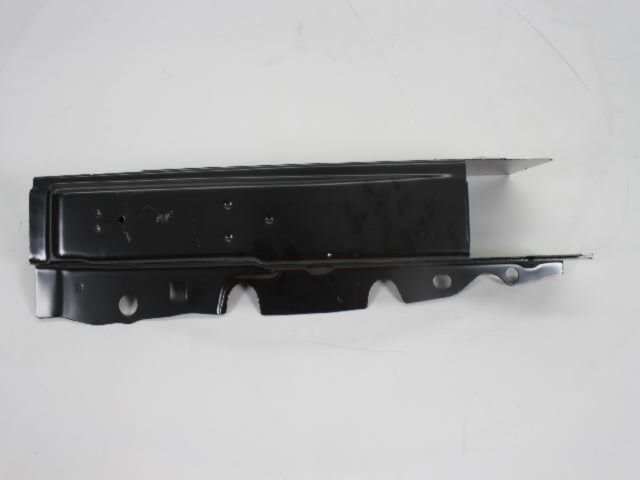 D Pillar Reinforcement, Left 68658293AA | My Mopar Parts