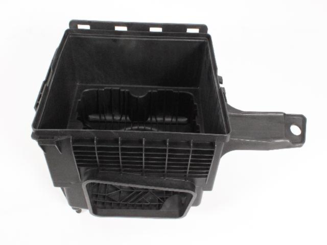 2007-2010 Dodge Air Cleaner Body 53034069AB | My Mopar Parts