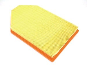2011-2023 MOPAR Air Filter 4861746AB | My Mopar Parts