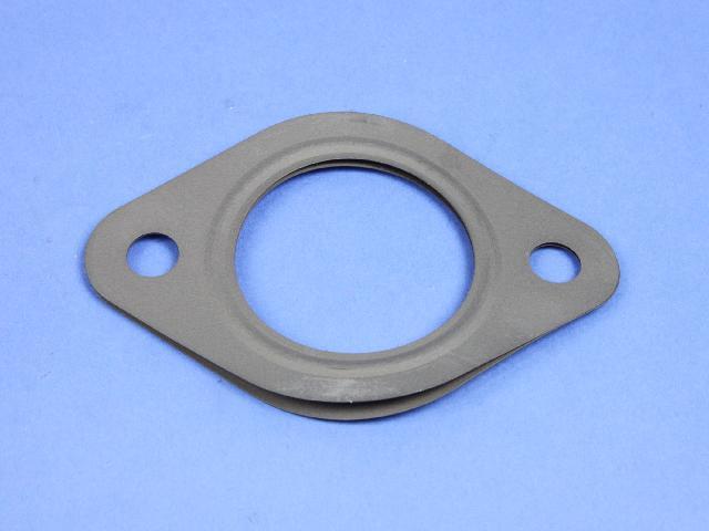2007-2018 Mopar Egr Cooler Gasket 68206031AA | My Mopar Parts