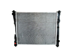 2016-2020 Dodge Durango Engine Cooling Radiator 68244086AA | My Mopar Parts