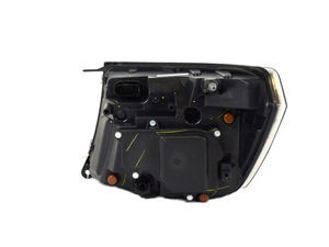 2013-2015 Ram Headlamp Park And Turn Lamp, Left 68093217AD | My Mopar Parts
