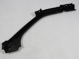 A-Pillar Reinforcement, Right 55372674AA | My Mopar Parts