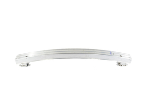 2017-2026 Chrysler Rear Bumper Reinforcement 68227673AB | My Mopar Parts