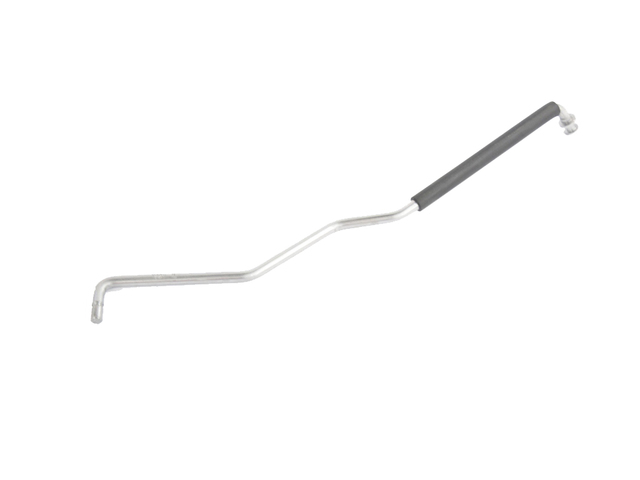 2015-2022 Ram ProMaster City Hood Prop Rod 68288740AA | My Mopar Parts