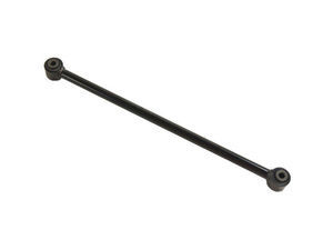 2016-2025 Mopar Toe Link Assembly 68253184AA | My Mopar Parts