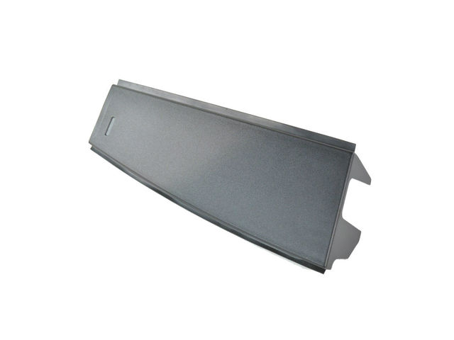 Tailgate Hinge Cover, Right 68259788AE | My Mopar Parts