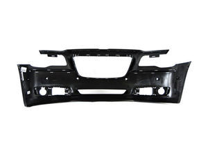 2011-2014 Chrysler 300 Front Fascia 68127939AE | My Mopar Parts