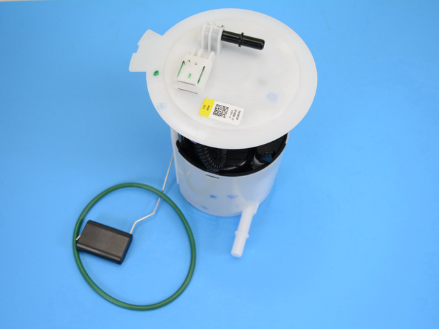 Fuel Pump/Level Unit Module Kit, Primary 05145585AE | My Mopar Parts
