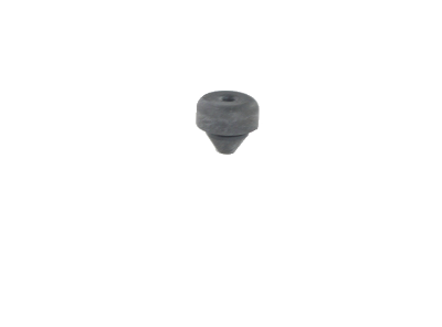 2019-2023 Ram 1500 Overslam Bumper 68371486AA | My Mopar Parts