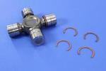 2010-2026 Mopar U-Joint Kit 68643842AA | My Mopar Parts