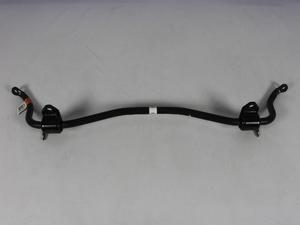2011-2015 Mopar Rear Suspension Stabilizer Bar 68184508AA | My Mopar Parts
