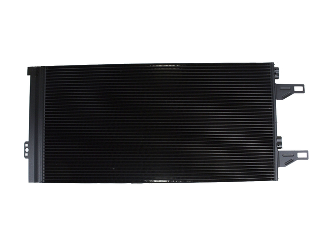 2014-2026 Ram Air Conditioning Condenser 57008243AB | My Mopar Parts