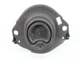 2011-2023 Mopar Engine Mount 68062142AH | My Mopar Parts