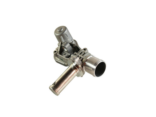 2016-2026 Mopar Egr Valve 05281256AI | My Mopar Parts