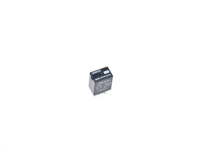 2009-2026 Mopar Micro Power Iso Relay 68603769AA | My Mopar Parts