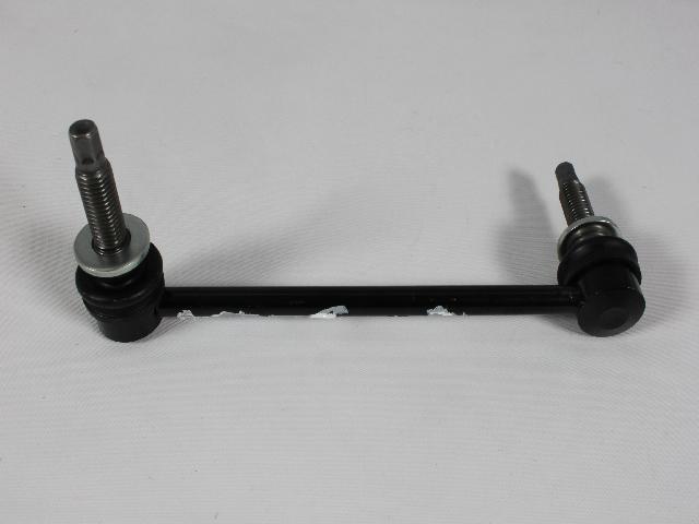 2005-2023 Mopar Stabilizer Bar Link, Left 4895483AC | My Mopar Parts