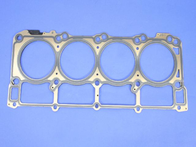 2009-2026 Mopar Cylinder Head Gasket 53022306AC | My Mopar Parts