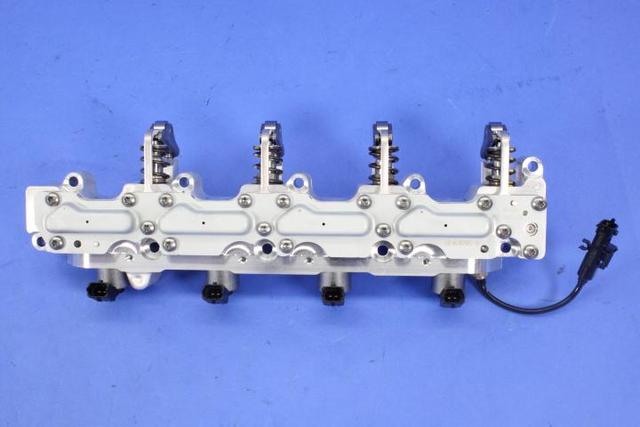 2013-2023 Mopar Multiair Actuator 5047980ae | My Mopar Parts