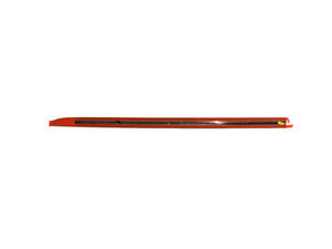 2017-2024 Chrysler Sliding Door Molding, Right 68228676AB | My Mopar Parts
