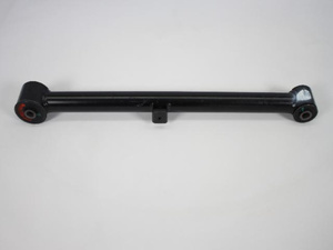 Lower Control Arm 52855801AH | My Mopar Parts