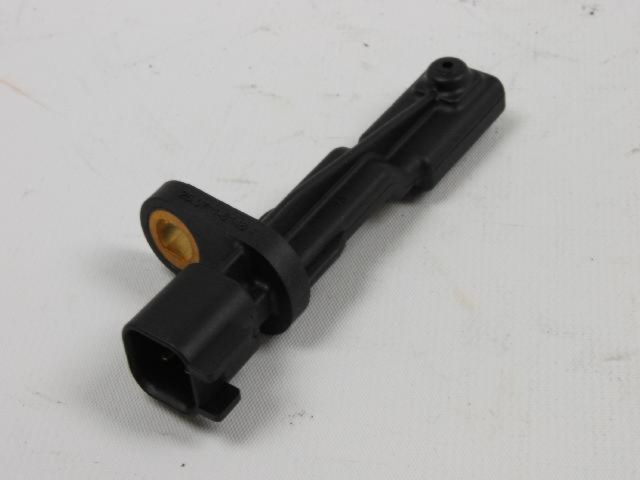2007-2018 Mopar Wheel Speed Sensor 52125003AD | My Mopar Parts