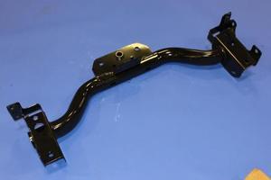 Trailer Tow Receiver Kit 55398273AD | My Mopar Parts