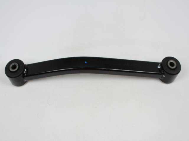 2007-2018 Jeep Upper Control Arm 52060015AF | My Mopar Parts