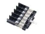 2011-2025 Mopar Fuse Block 68089468AA | My Mopar Parts