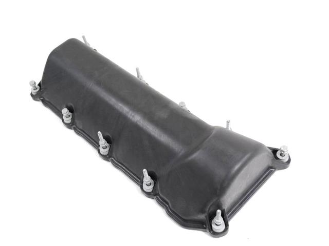 2002-2012 Mopar Cylinder Head Cover 53021938AC | My Mopar Parts