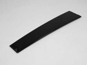2011-2026 Dodge Durango B Pillar Applique, Left 57010263AI | My Mopar Parts