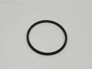 2003-2024 Mopar Transmission Adapter Seal 68038153AA | My Mopar Parts