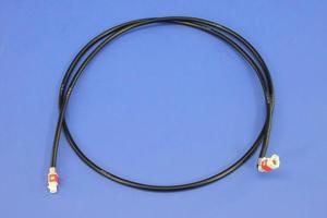 2009-2021 Mopar Antenna Cable 5064393AC | My Mopar Parts