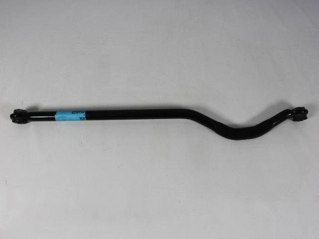 Track Bar 68248930AA | My Mopar Parts