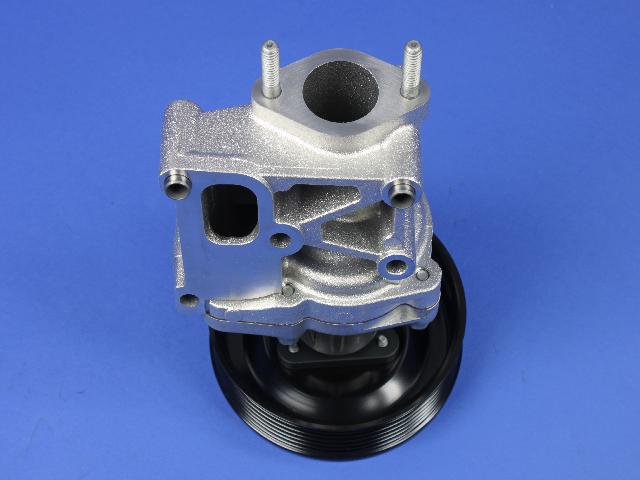 2013-2023 Mopar Water Pump 05047389AC | My Mopar Parts