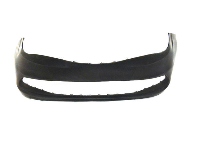 2017-2026 Chrysler Front Fascia 68312409AB | My Mopar Parts