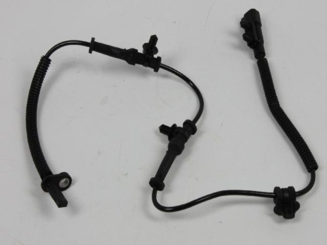 2011-2026 Mopar Wheel Speed Sensor 68569550AA | My Mopar Parts